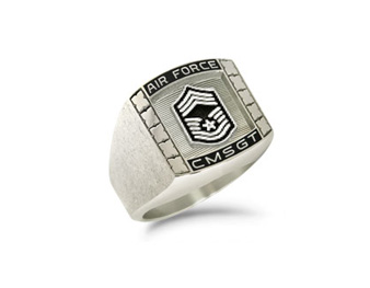 Custom Class Rings And Championship Rings | Dunham Jewelry